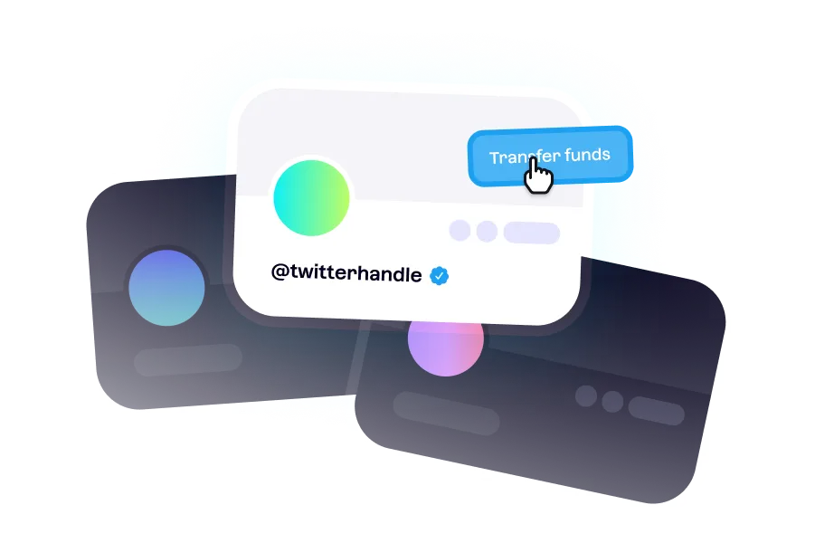 Solana Name Service | SNS